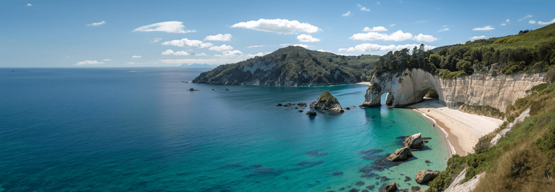 Mediterranean Yacht Charters | Luxury Crewed All-Inclusive Sailing ...